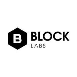 BLOCKLabs Australia - Crunchbase Company Profile & Funding