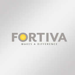 Fortiva - Crunchbase Company Profile & Funding
