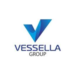Vessella Group - Crunchbase Investor Profile & Investments