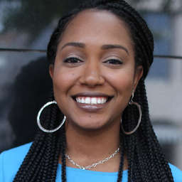 Dominique James - Co-Founder & Principal @ Strategy Collective ...