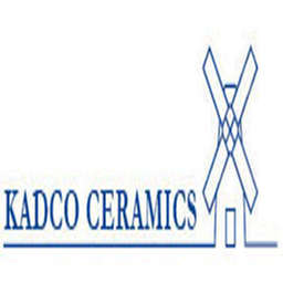 Kadco Ceramics - Crunchbase Company Profile & Funding