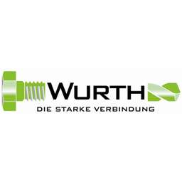 Wurth - Crunchbase Company Profile & Funding
