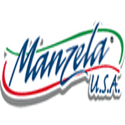 Manzela - Crunchbase Company Profile & Funding