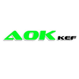 AOK KEF - Crunchbase Company Profile & Funding