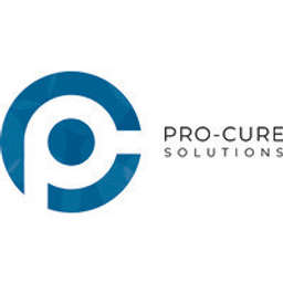Pro Cure Solutions - Crunchbase Company Profile & Funding