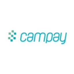 CamPay - Crunchbase Company Profile & Funding