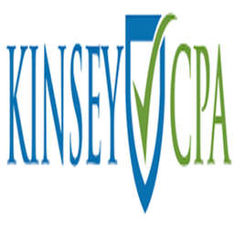 Kinsey - Crunchbase Company Profile & Funding