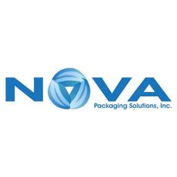 Nova Packaging Solutions - Crunchbase Company Profile & Funding