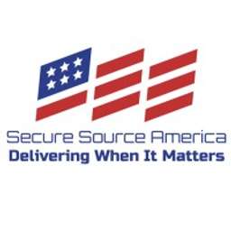 Secure Source America - Crunchbase Company Profile & Funding