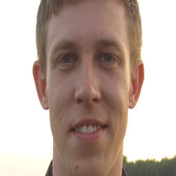 Christopher Bensch - Chief Financial Officer @ Coinlend - Crunchbase ...