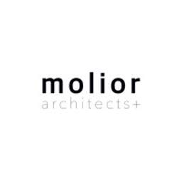 Molior Architects + - Crunchbase Company Profile & Funding