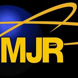 MJR Capital Services