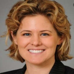 Jennifer Maynard - CEO & Co-Founder @ Nutrition for Longevity ...