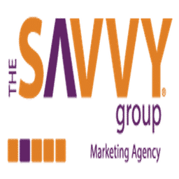 The Savvy Group - Crunchbase Company Profile & Funding