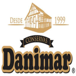 Conservas Danimar - Crunchbase Company Profile & Funding