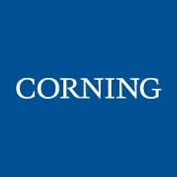 Corning - Crunchbase Company Profile & Funding