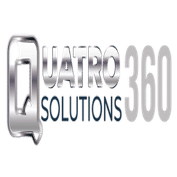 Quatro Solutions 360 - Crunchbase Company Profile & Funding