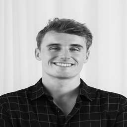 Jonas Janssen - Crunchbase Person Profile