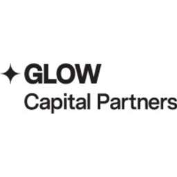 Glow Capital Partners - Crunchbase Investor Profile & Investments