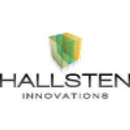Hallsten Innovations