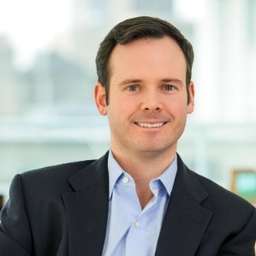 Bobby Kelly - Partner & Co-Head @ Harvest Partners - Crunchbase Person ...