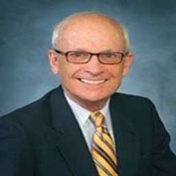 Larry Evans - Partner @ Hoeppner Wagner & Evans - Crunchbase Person Profile