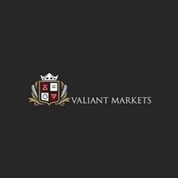 Valiant Markets: INTERNATIONAL DERIVATIVES GROUP & VALIANT MARKETS ...
