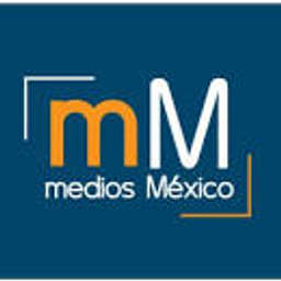 Medios México - Crunchbase Company Profile & Funding