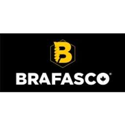 Brafasco - Crunchbase Company Profile & Funding
