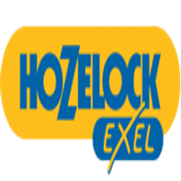 Hozelock Exel