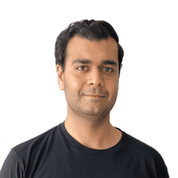 Mihir Shah - Founder & Head of Operations @ Offsite-Team - Crunchbase ...