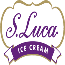 S Luca Ice Cream - Crunchbase Company Profile & Funding