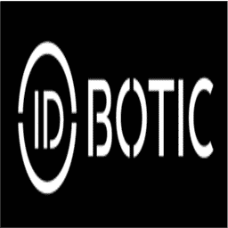 IDBOTIC - Crunchbase Company Profile & Funding
