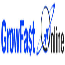 Growfast Online - Crunchbase Company Profile & Funding