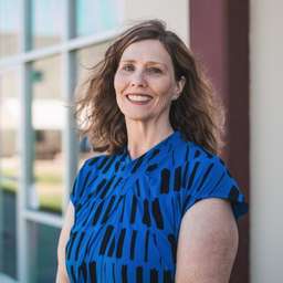 Rhonda Ward - Chief Financial Officer @ Applied Aerospace Structures ...