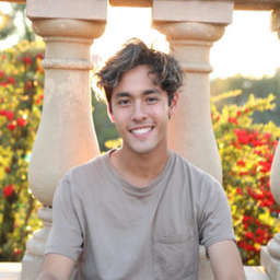 Riley Wilson - Crunchbase Person Profile