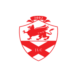 Johnson Learning Center - Crunchbase Company Profile & Funding