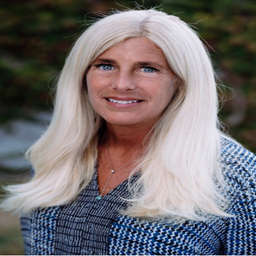 Michele Kessler - CEO @ REBBL - Crunchbase Person Profile