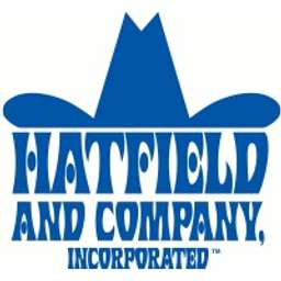 Hatfield and Company