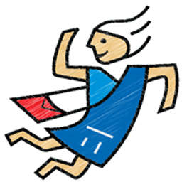 Sikshana Foundation - Crunchbase Company Profile & Funding