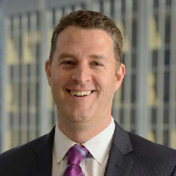 Andrew Shimek - President @ Tractable - Crunchbase Person Profile