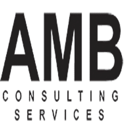 AMB Consulting Services