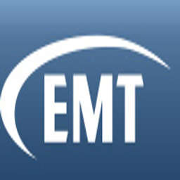 EMT Associates - Crunchbase Company Profile & Funding