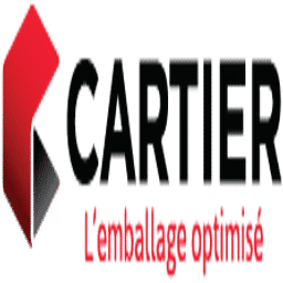 Cartier Packaging - Crunchbase Company Profile & Funding