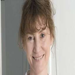 Lyn Garner - Ceo @ London Legacy Development Corporation - Crunchbase ...