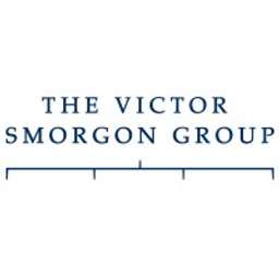Victor Smorgon Group - Crunchbase Company Profile & Funding
