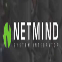 NetMind - Crunchbase Company Profile & Funding