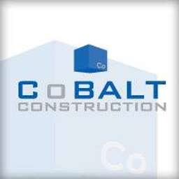 Cobalt Construction - Crunchbase Company Profile & Funding