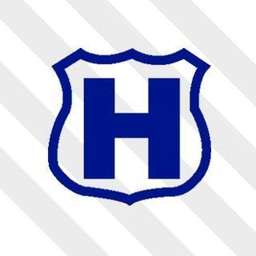 Hallmark Emblems - Crunchbase Company Profile & Funding