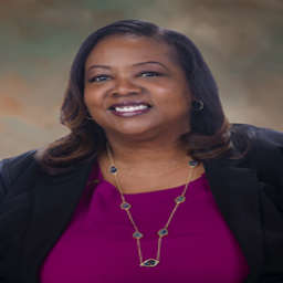 Deirdre Thompson - Crunchbase Person Profile